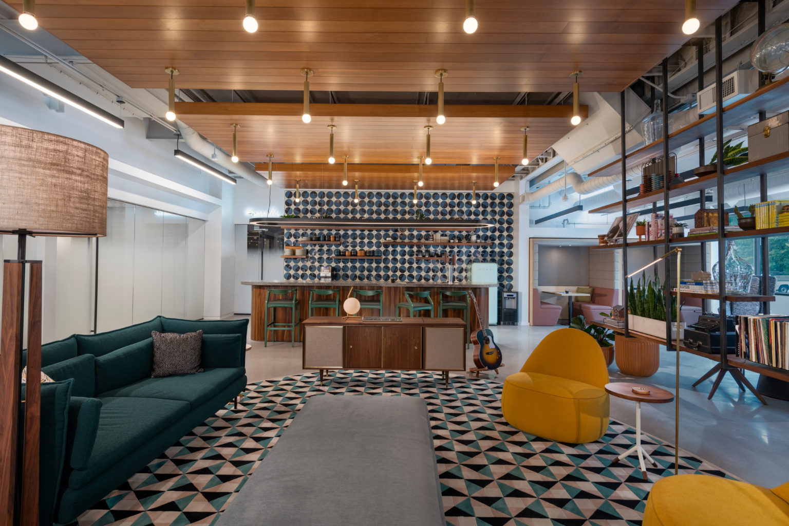 Welcome - Columbia Gateway