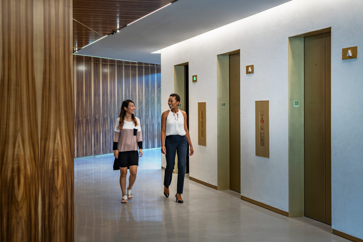 Welcome - Columbia Gateway